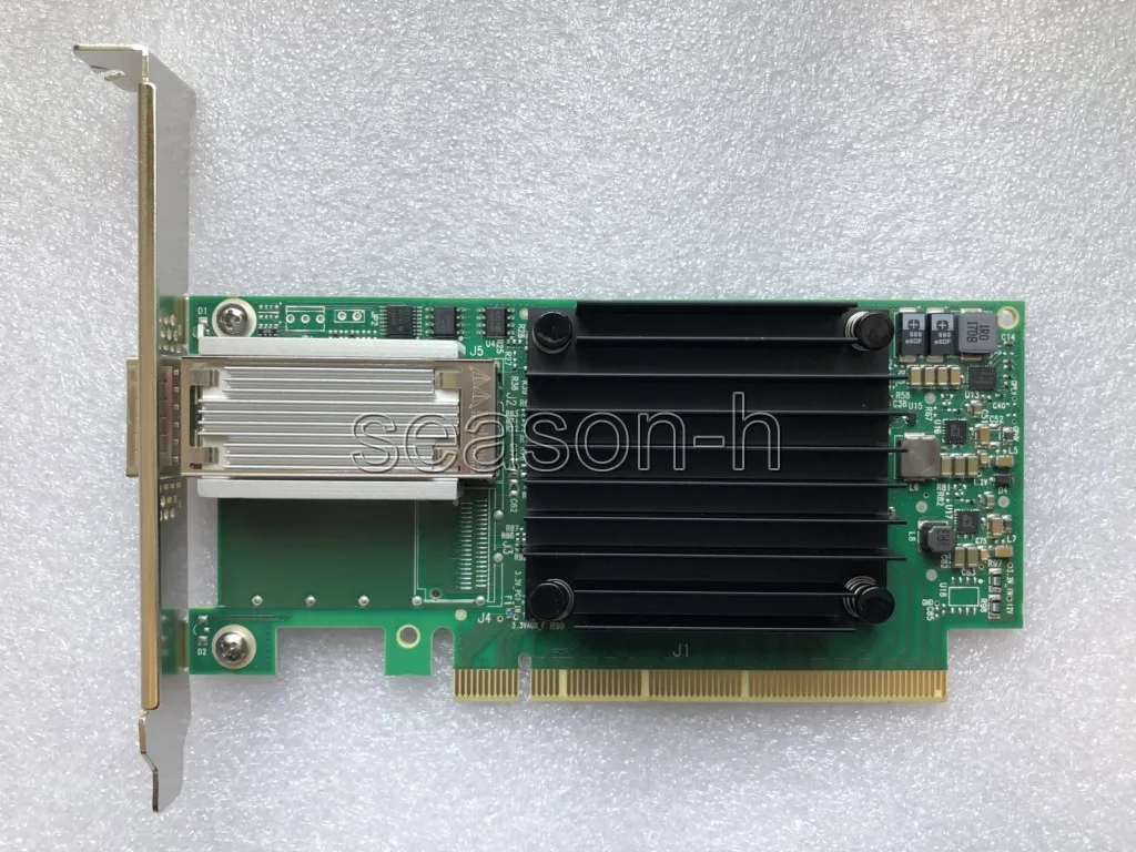 CX455A-828107-001-QSFP28-100GB-Ethernet-NIC-825110-B21-full-Profile.jpg