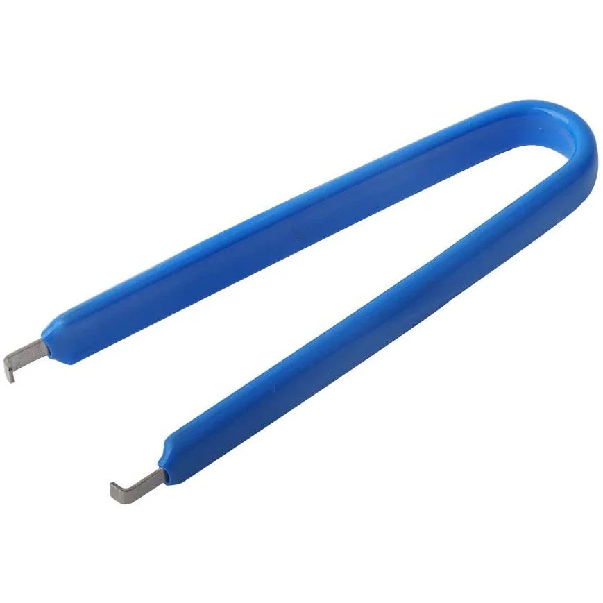 Metal-Switch-Puller-Rubber-Handle-Green-Blue-keycap-for-Mechanical ...