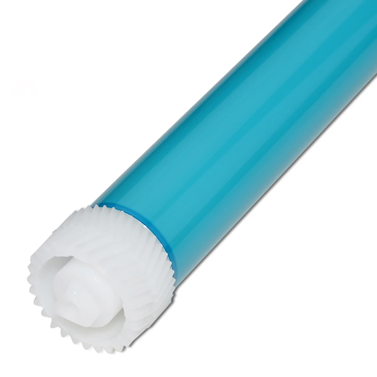 Tambor-opc-de-toner-para-hp-laserjet-profissional-m1100-m1132-m1134-mfp ...