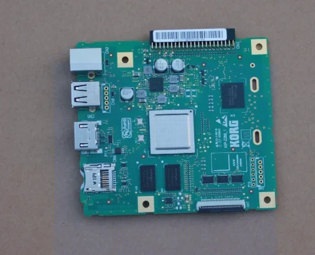 New-Original-CPU-Board-For-KORG-PA700.png