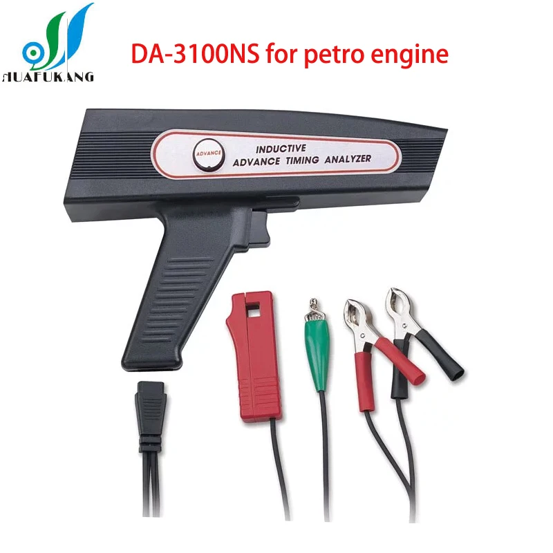 Inductive-Petrol-Engine-Digital-Timing-Tester-Car-Motorcycle-Ignition ...