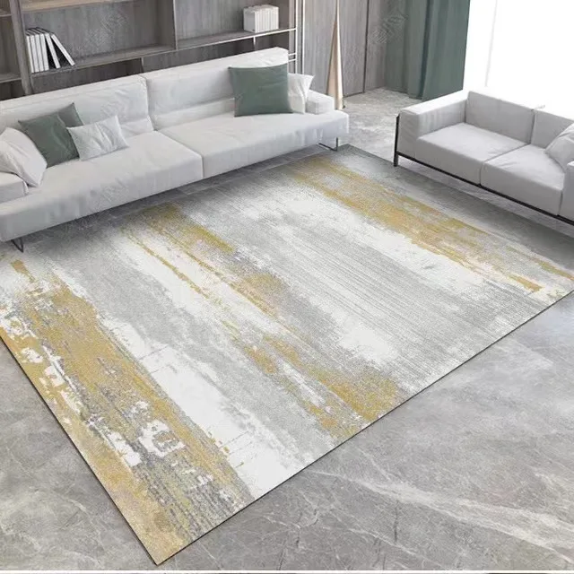 arpet-for-Living-Room-Bedroom-Area-Rugs-Kitchen-Door-Un-slip-Floor-Mats ...