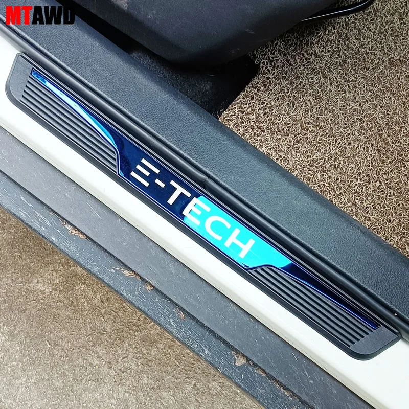 For-Renault-CAPTUR-KAPTUR-MEGANE-CLIO-E-TECH-2022-2024-Stainless-Car-Door-Sill-Scuff-Plate.jpg
