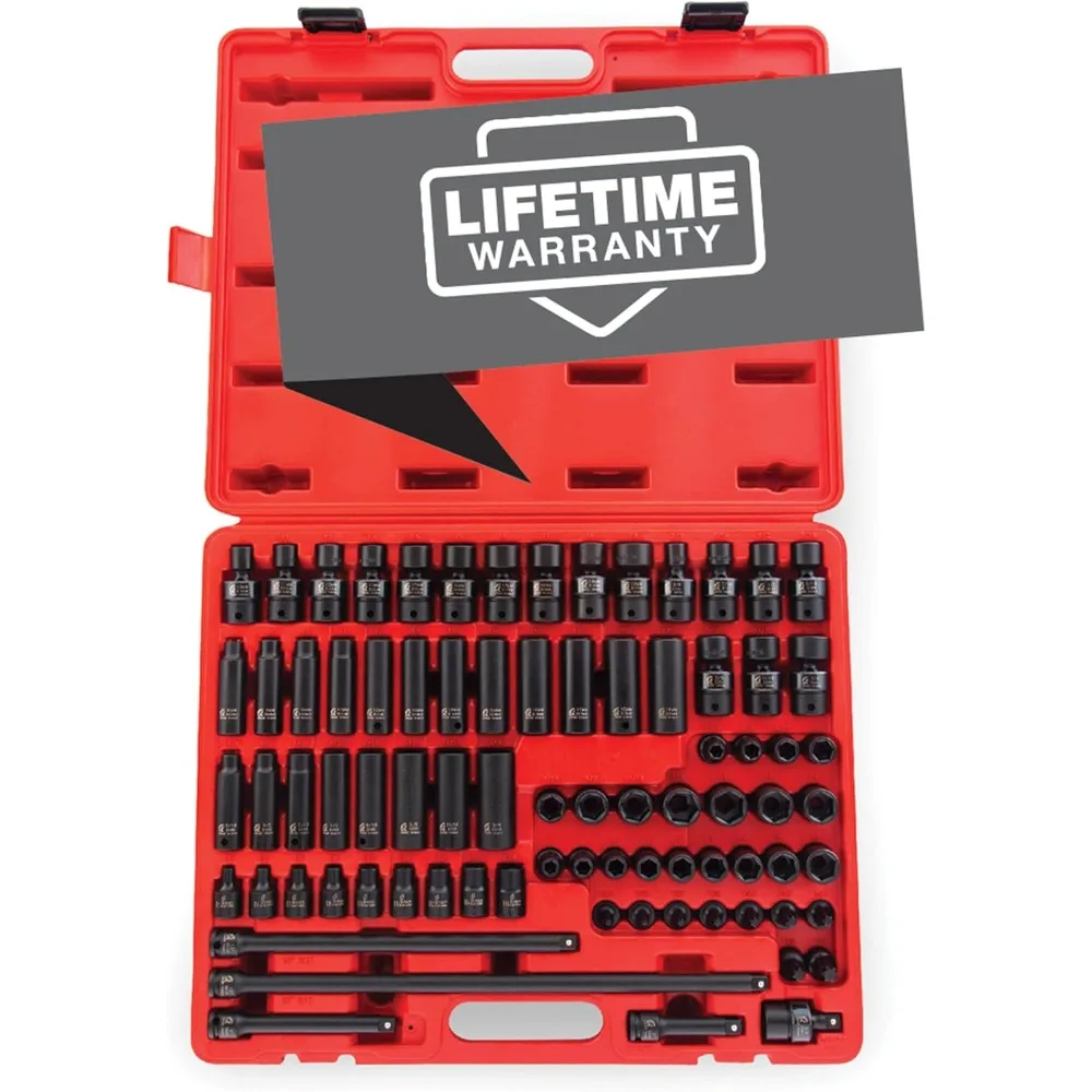 80-Piece-3-8-Drive-Master-Impact-Socket-Set-SAE-Metric-5-16-3-4-8mm.jpg