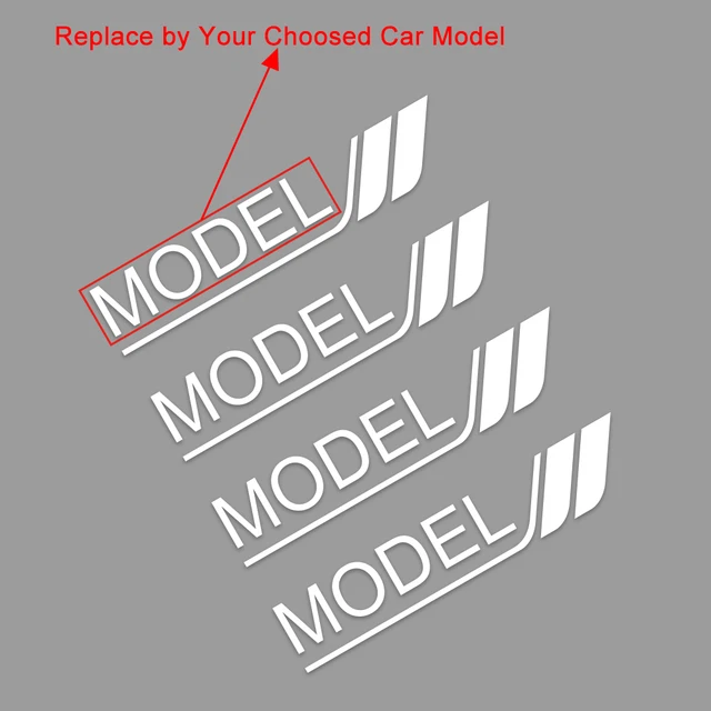 For MINI Cooper mini Cooper f56 John Cooper Works Countryman R60 ...