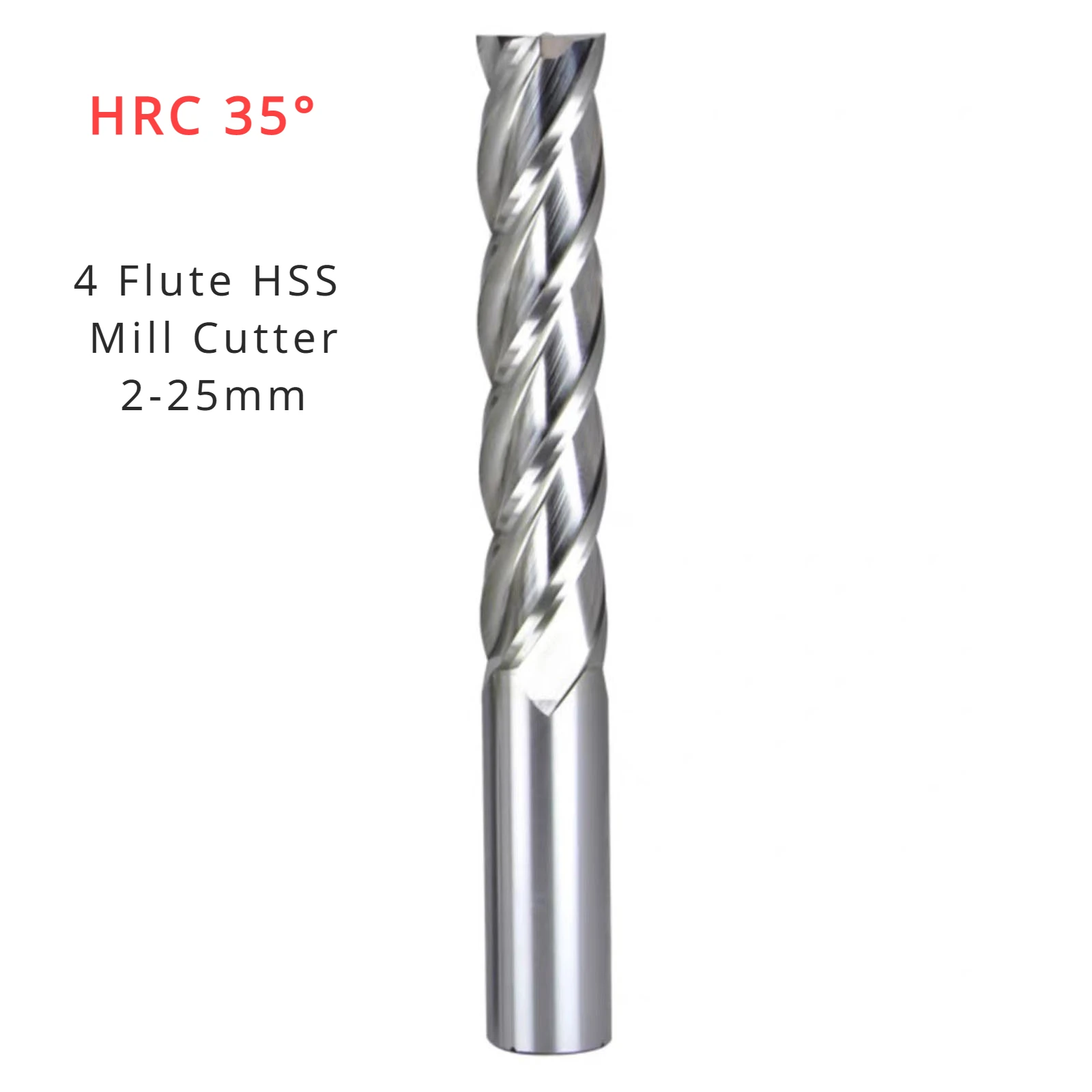 HRC35-4-Flute-HSS-AL-End-Mill-Cutter-set-Extra-Long-Aluminum-Alloy-Non-Ferrous-Metal.jpg