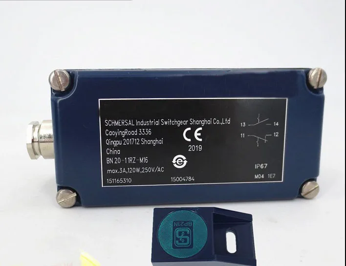 Page Not Found - Aliexpress.com