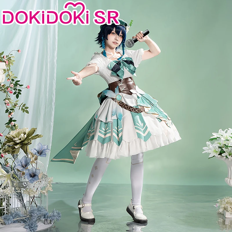 IN-STOCK-Venti-Cosplay-Game-Genshin-Impact-Venti-Cosplay-DokiDoki-SR-Doujin-Lolita-Dress-Women ...