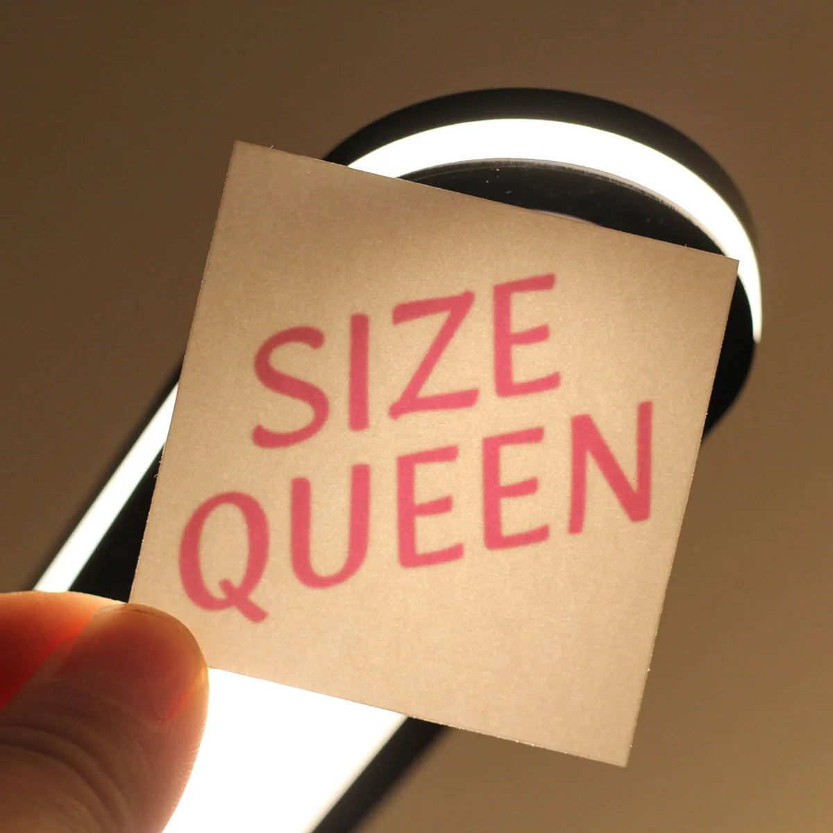 Size-queen-cuckold-temporary-tattoos-adult-waterproof-sticker.jpg