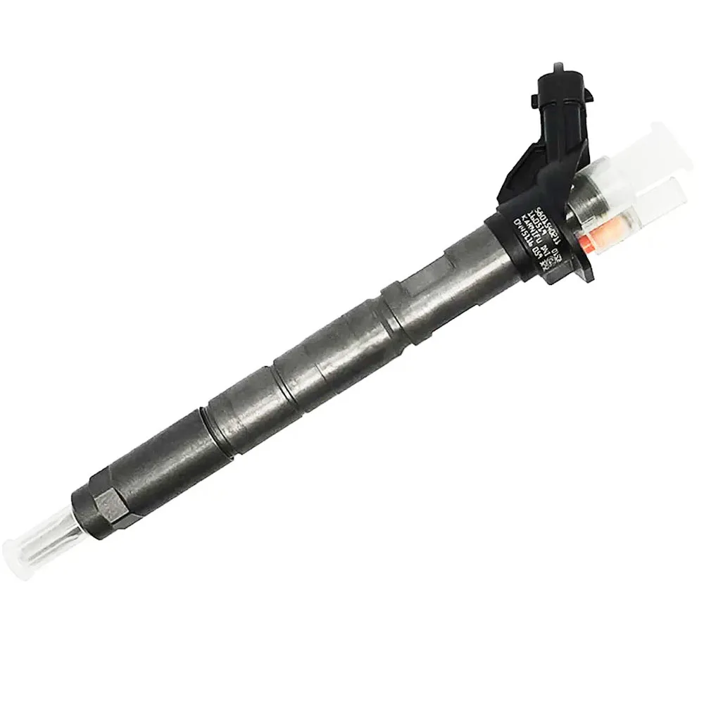 Original-New-Feul-Injector-0445116059-0445116019-580540211-for-Iveco ...