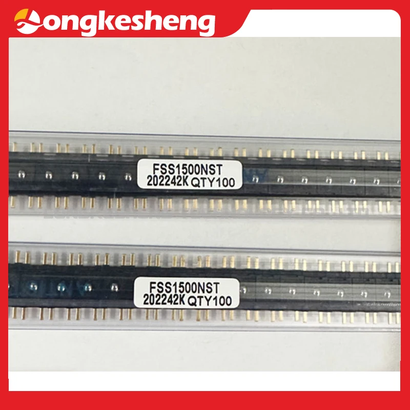P5-FSS1500NST-FSS1500NGT-FSS1500NSB-FSG15N1A-Free-1Shipping-Original-module-in-stock.jpg