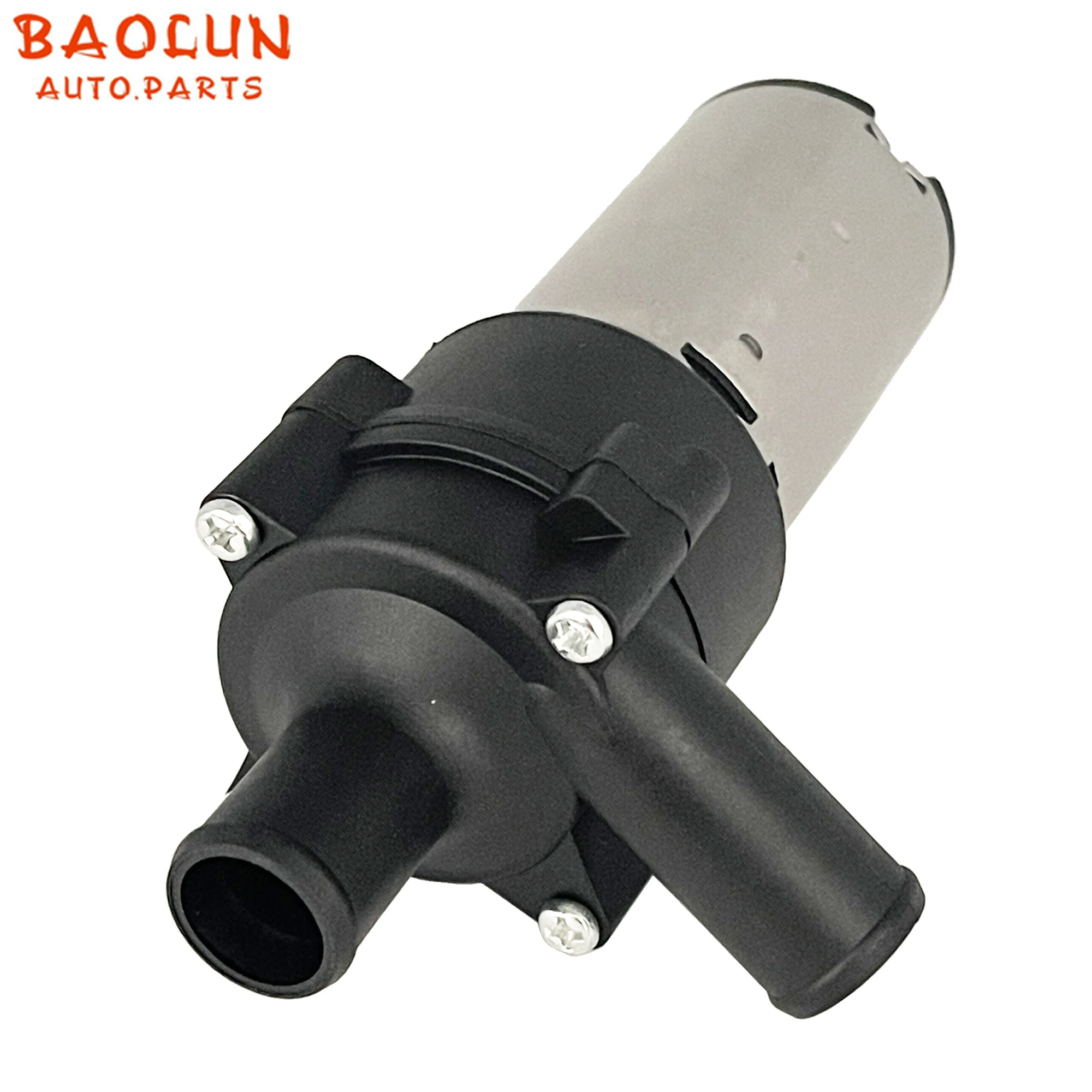 BAOLUN-Auxiliary-Additional-Water-Pump-0018356064-0392020044-For ...