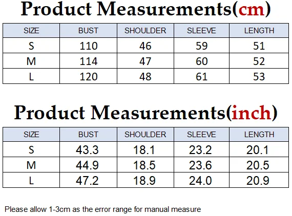 Womens Turtleneck Traf | Traf Autumn Winter | Traf Autumn Women | Traf ...