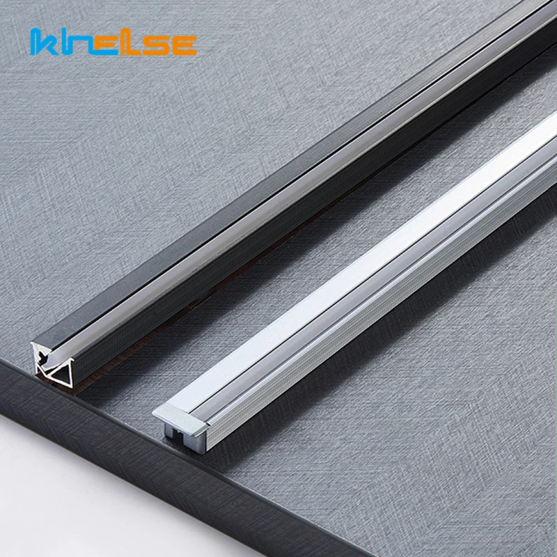 Ultra-thin-Hidden-Recessed-Cabinet-Bar-Light-45-Degree-Oblique-Glowing ...