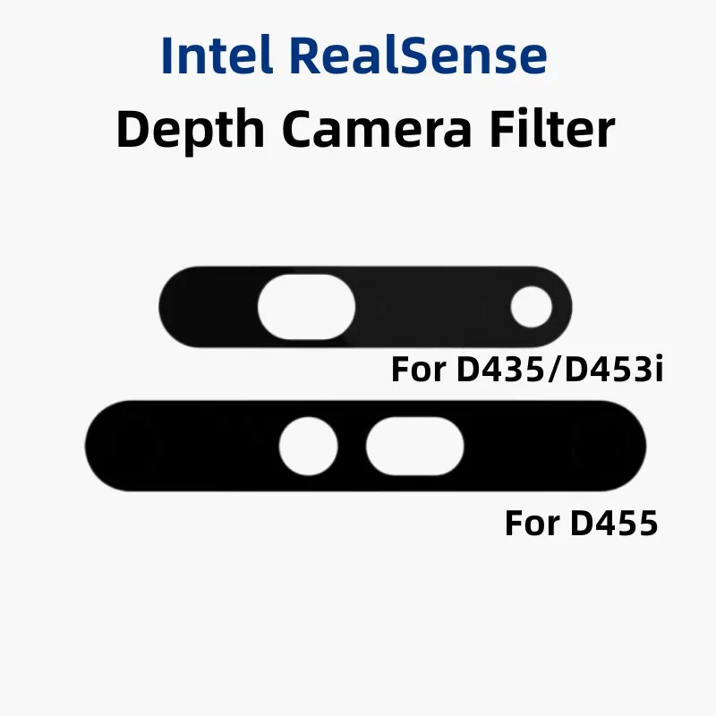 Intel-RealSense-Depth-Camera-Filter-750nm-Near-Infrared-for-D435-D455.jpg