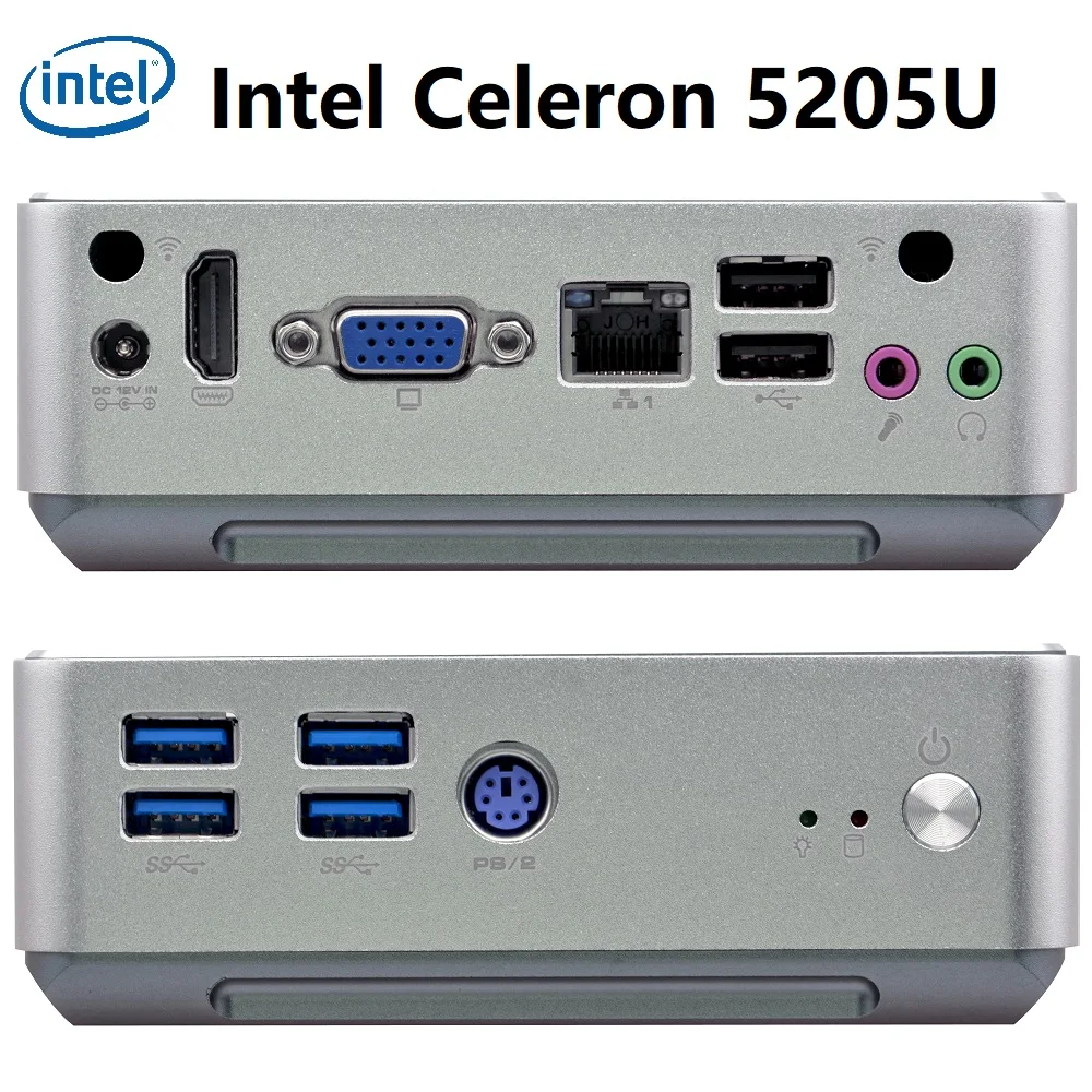 BSM-Industrial-Mini-PC-with-Intel-Celeron-5205U-Processor-Fanless-Computer-M-2-NVME-SSD-DDR4.jpg