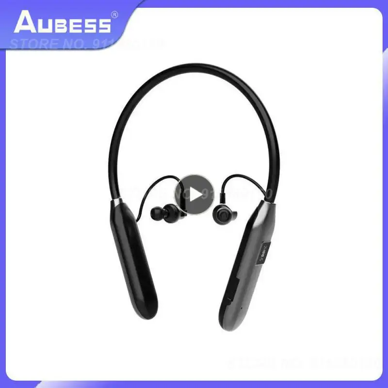 Microphone-Headset-Cozy-Wireless-Connections-Comfortable-Fit-Handsfree ...