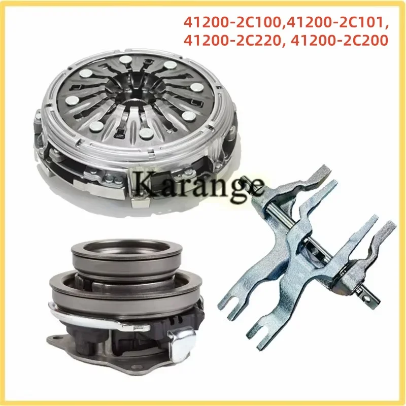 S17479e6d1e0246a4b036433a3670293bd.jpg