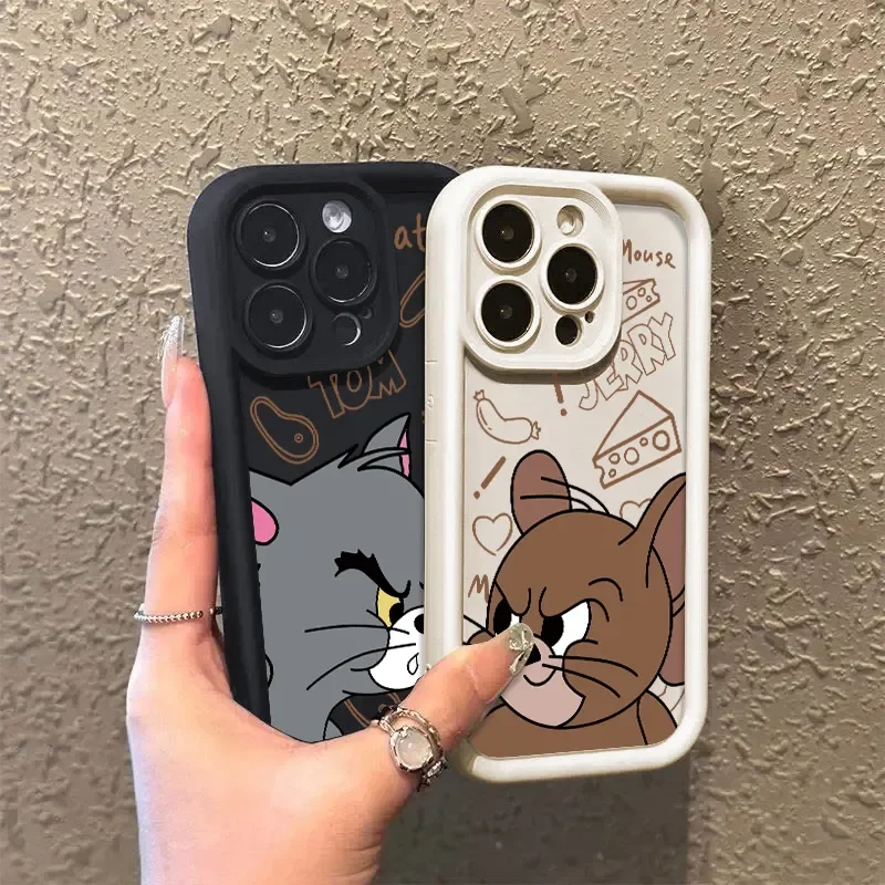 Fat-Tom-And-Jerry-Eat-Cheese-Phone-Case-For-iPhone-15-14-Pro-Max-13-12.png
