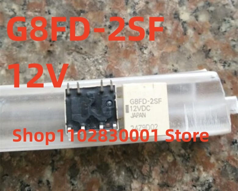 5PCS-G8FD-2SF-2S-12V-Relay-IN-STOCK-100-Good.jpg