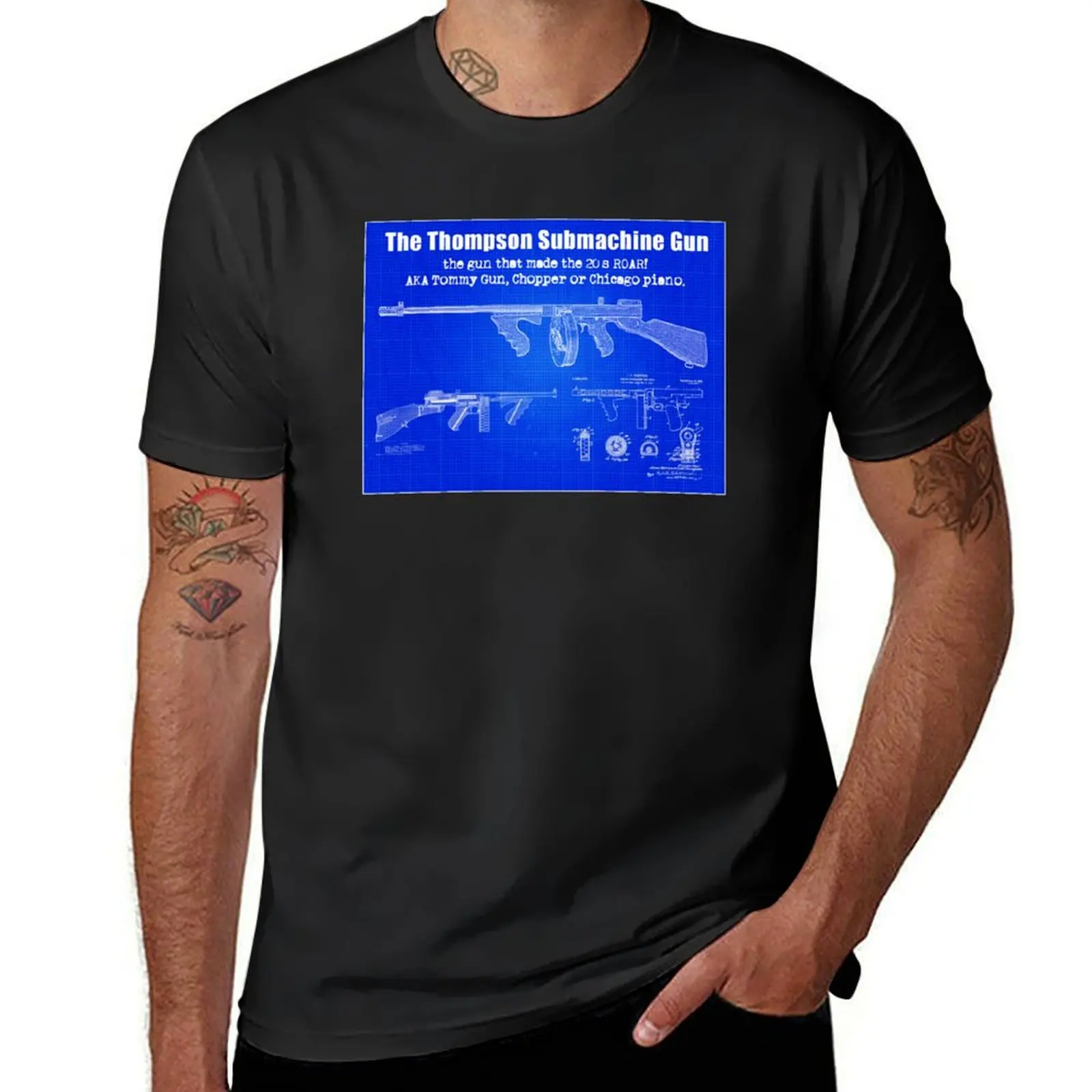 S17482846785b4b78b323f7fed47dd219a.jpg