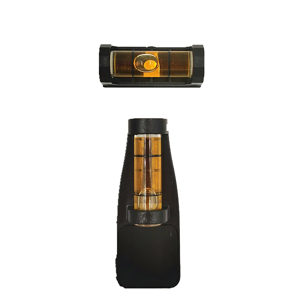 2PCS-Professional-Engineering-Level-Scope-Mounting-Maintenance-Leveling ...
