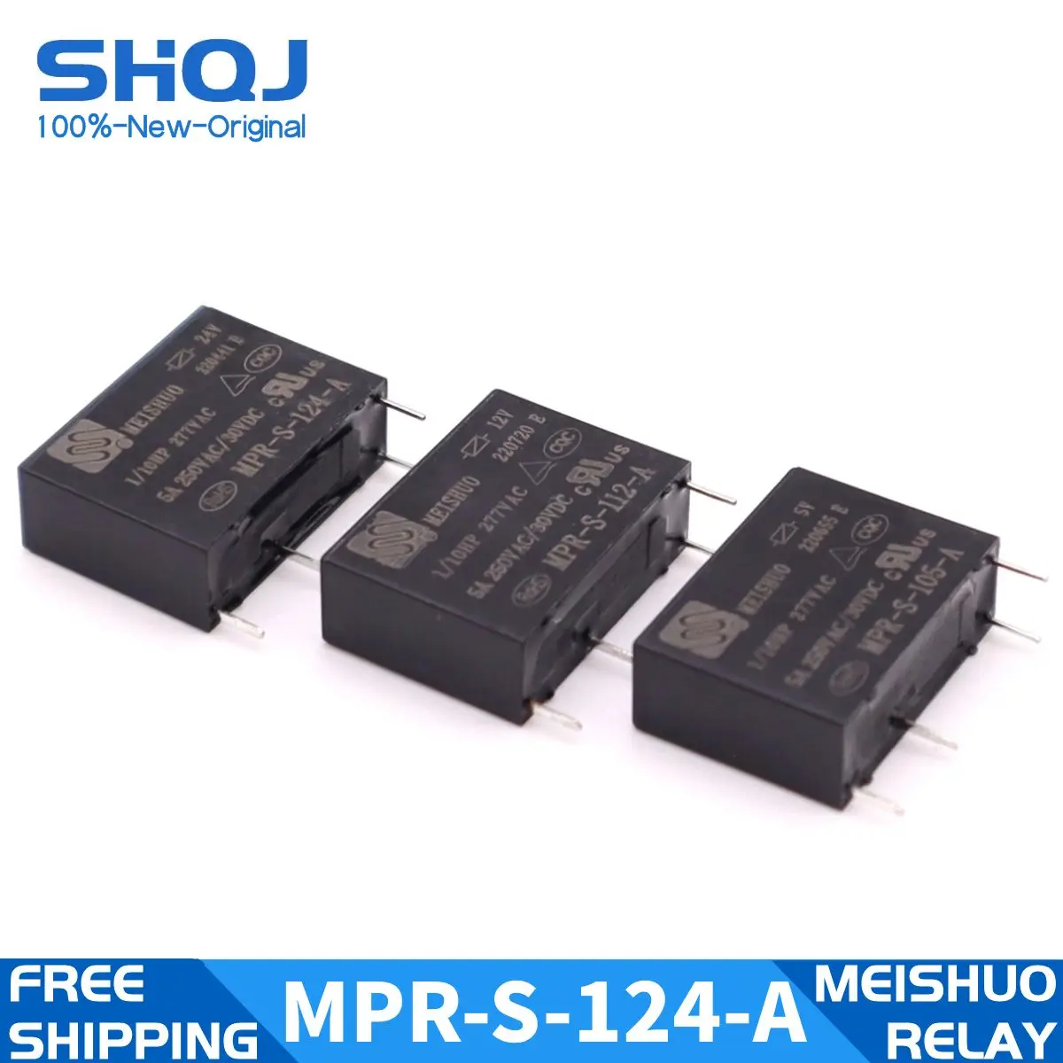 20PCS-MPR-S-124-A-MPR-S-112-A-MPR-S-105-A.jpg