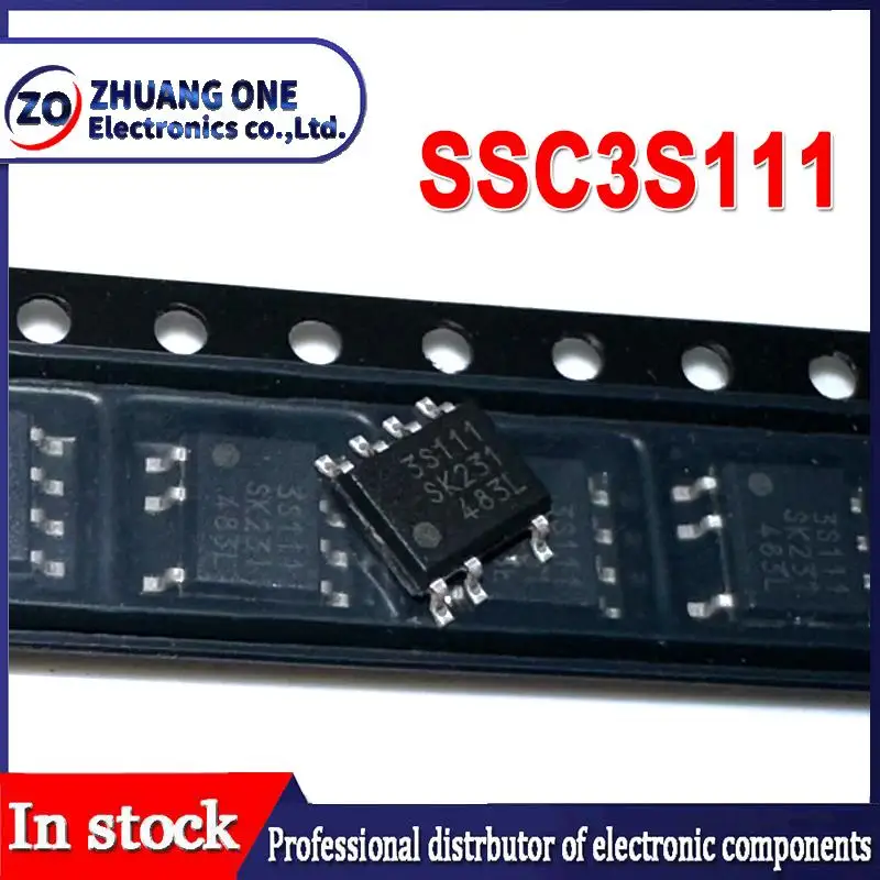 10-pe-as-100-novo-ssc3s111-3s111-sop-7-chipset.jpg