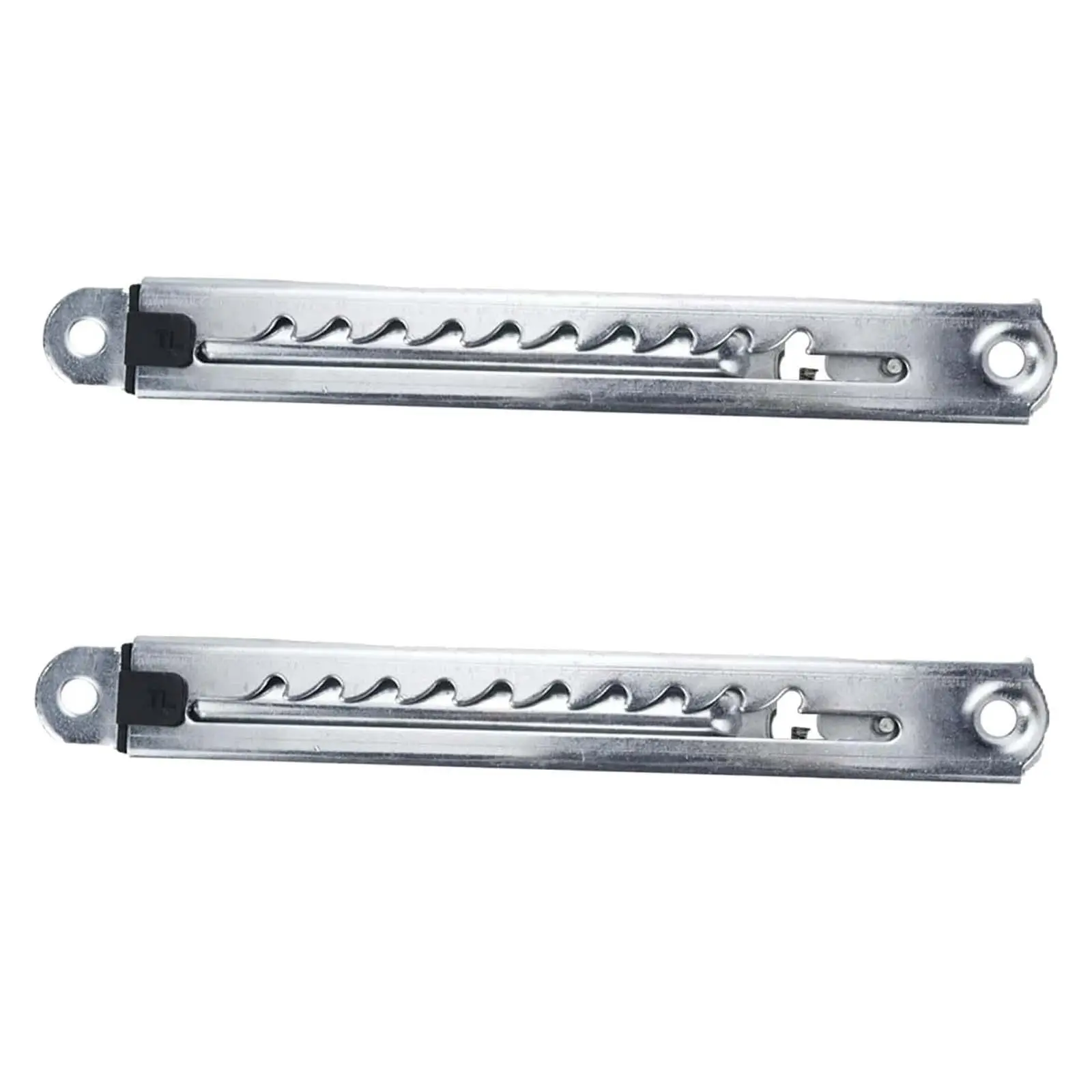 2x-Lifting-Rod-Hinge-Lift-Hinge-for-Wardrobe-Drafting-Tables-Drawing ...