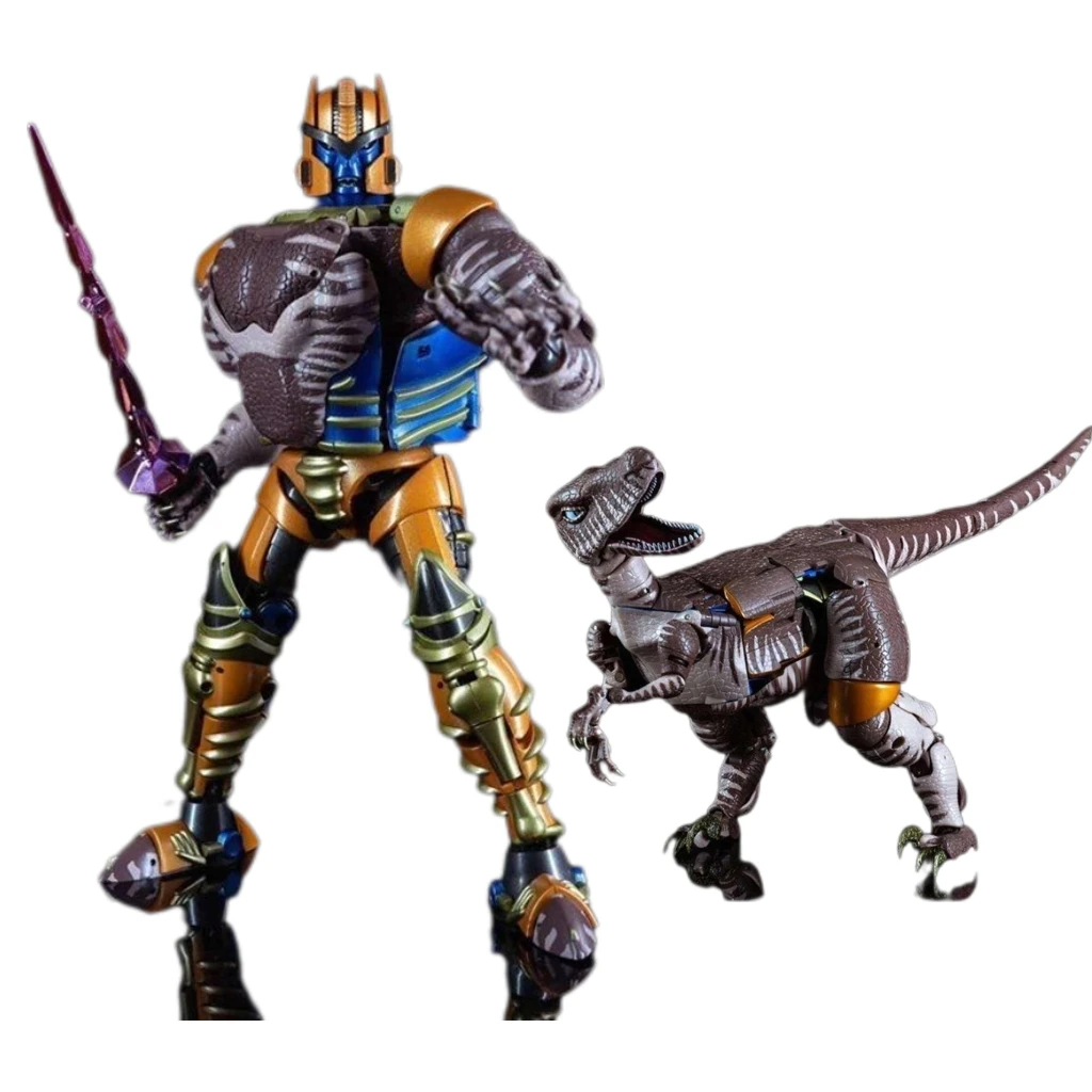 Takara-Tomy-Transformation-Bw-Beast-Wars-Super-Hero-Warrior-Dinosaur ...