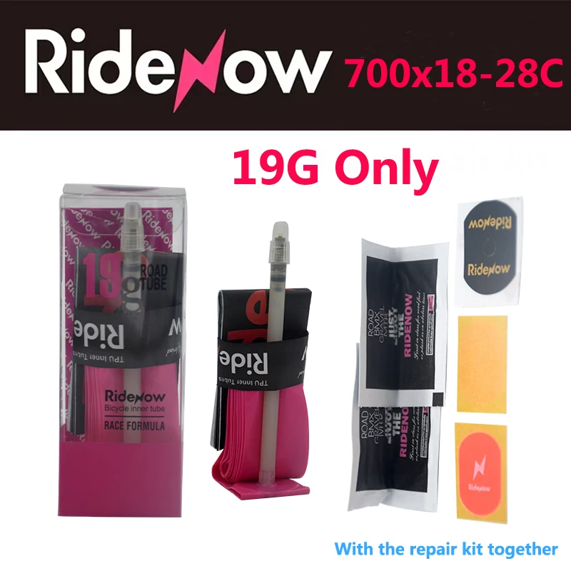 19g-Ultralight-RideNow-Road-Bicycle-Camera-700C-TPU-Bike-Camera-d-aria ...