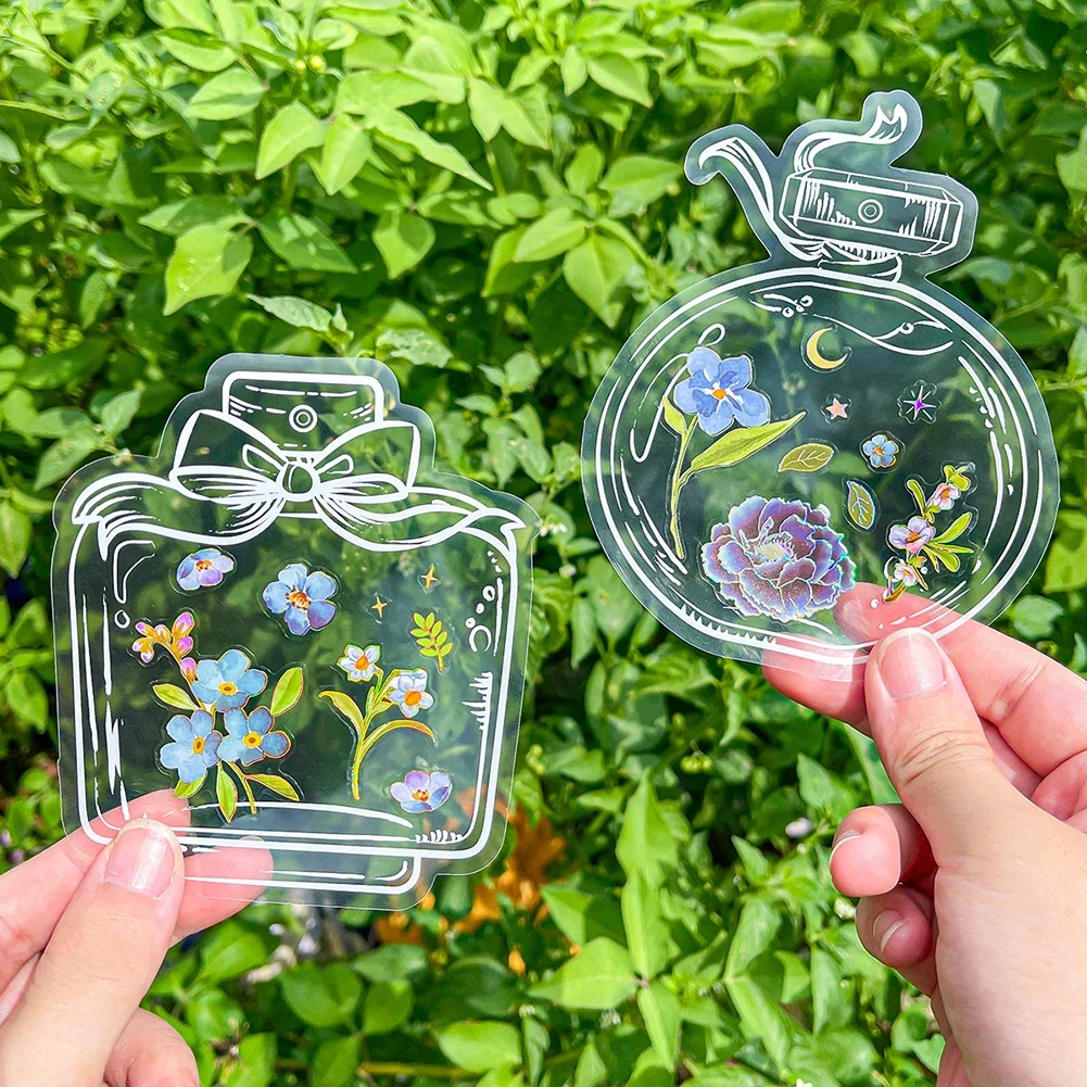 Store Home Products Getaway Deals Feedback