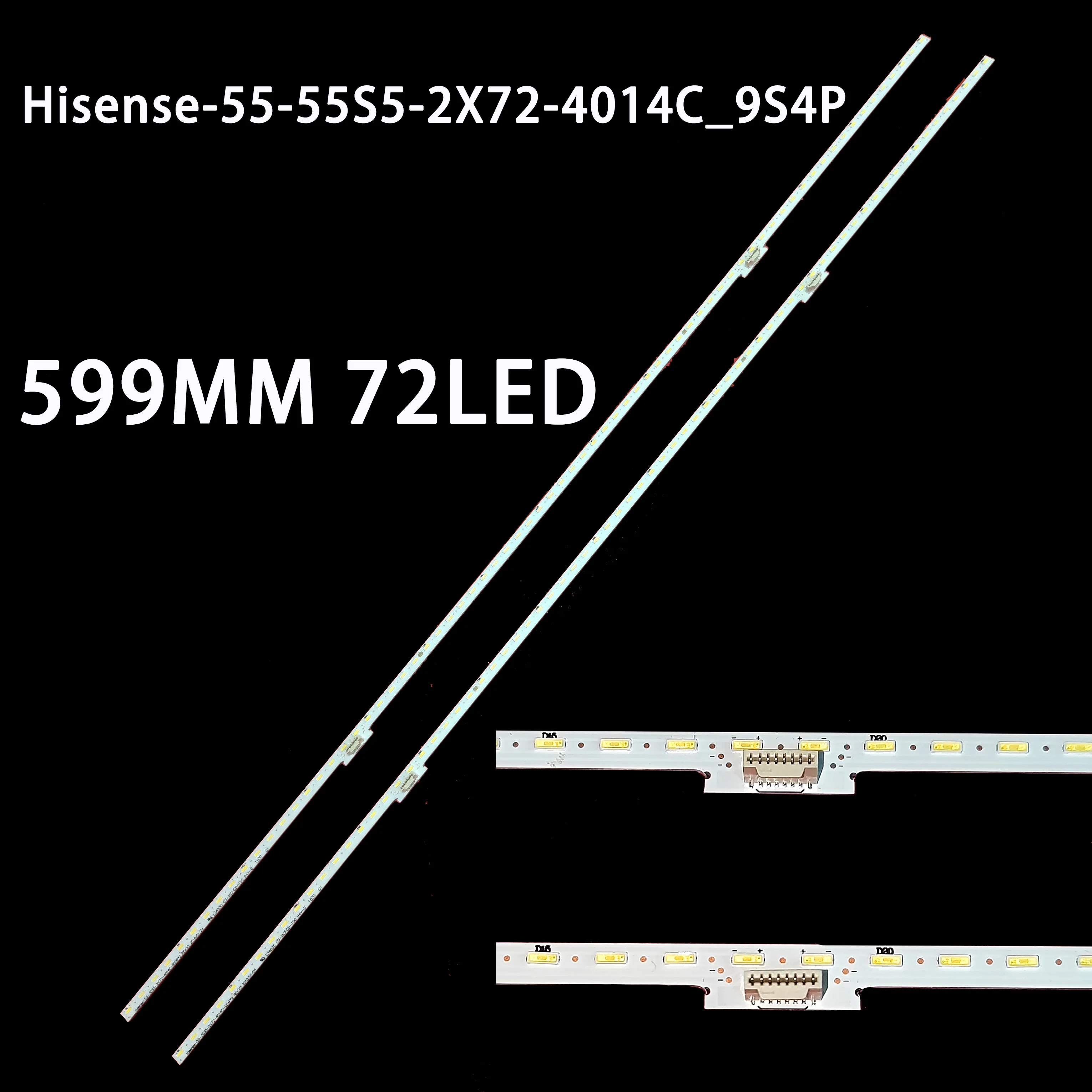 S1749c1b5fd6a4ddbb6b2ee72763190d4F.jpg