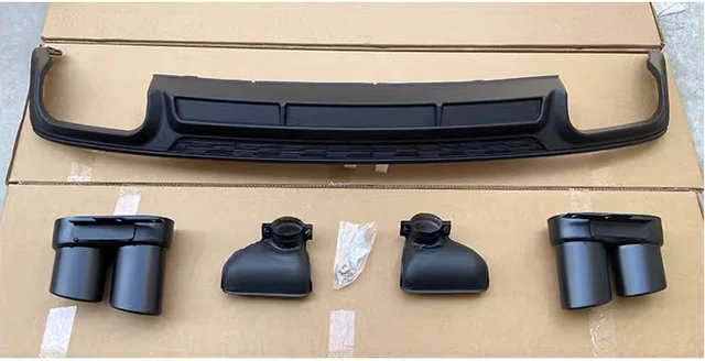 Store Home Products Anniversary Sale Feedback