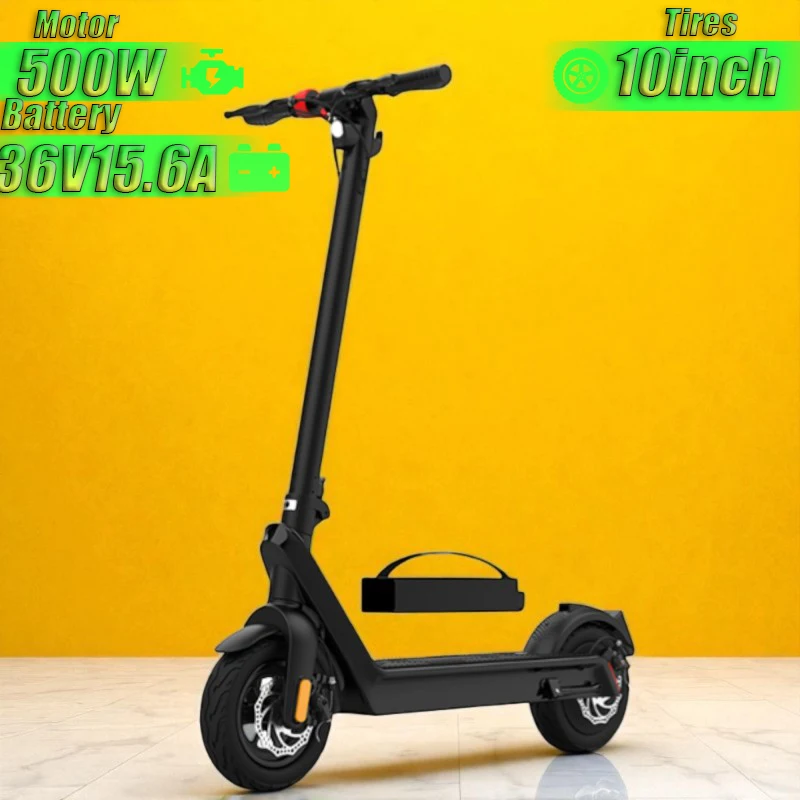 Exploring the Magic Scooter Revolution: Your Ultimate Guide to Finding ...