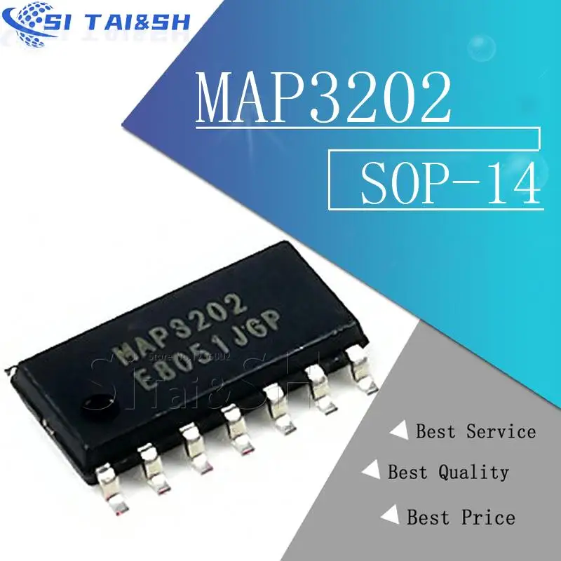5pcs-lot-MA3221C-MA6116A-MAP3202-MAP3204T-MAP3301-MA6116-MAP3204-SOP.jpg