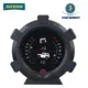 AUTOOL X95 Car 4x4 Inclinometer Provide Slope Angle Speed Satellite ...