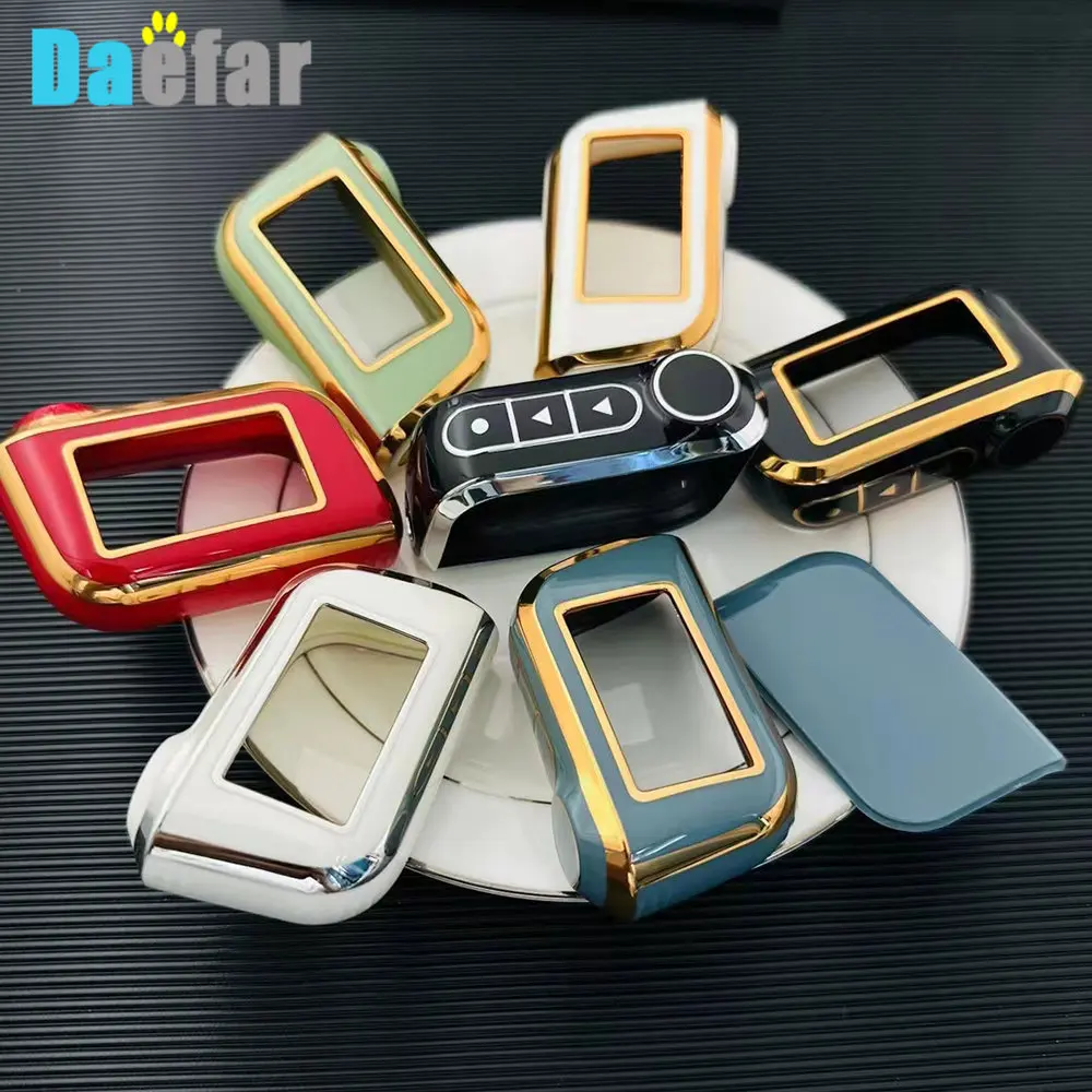 TPU-Car-Key-Case-Cover-Shell-Fob-for-Starline-A93-A63-Russian-Version-Two-Way-Car.jpg