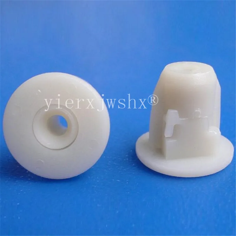 홈 제품 피드백