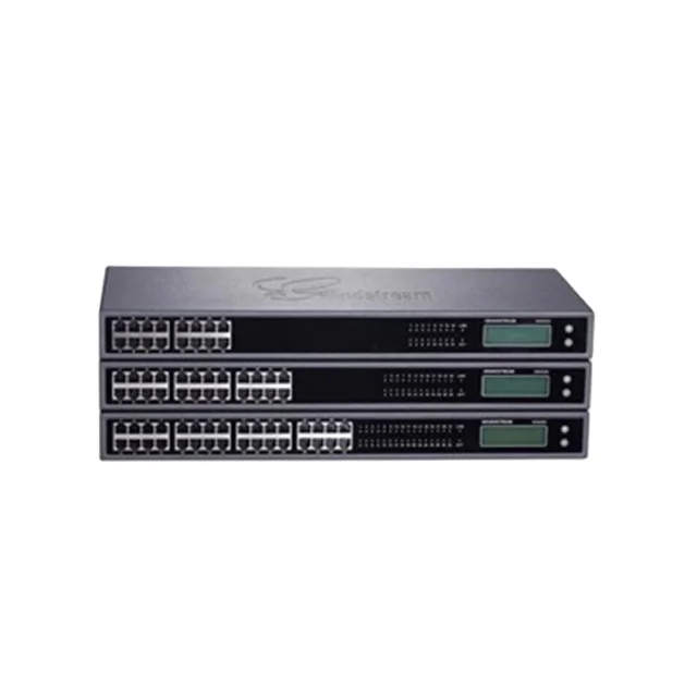 Original-Grandstream-IP-PBX-System-GXW4248-SIP-Voip-Gateway.jpg