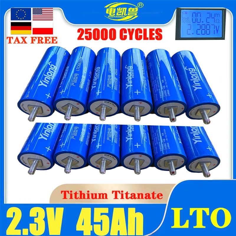 S174a9d6750034818a822e6d9e69c5722t.jpg