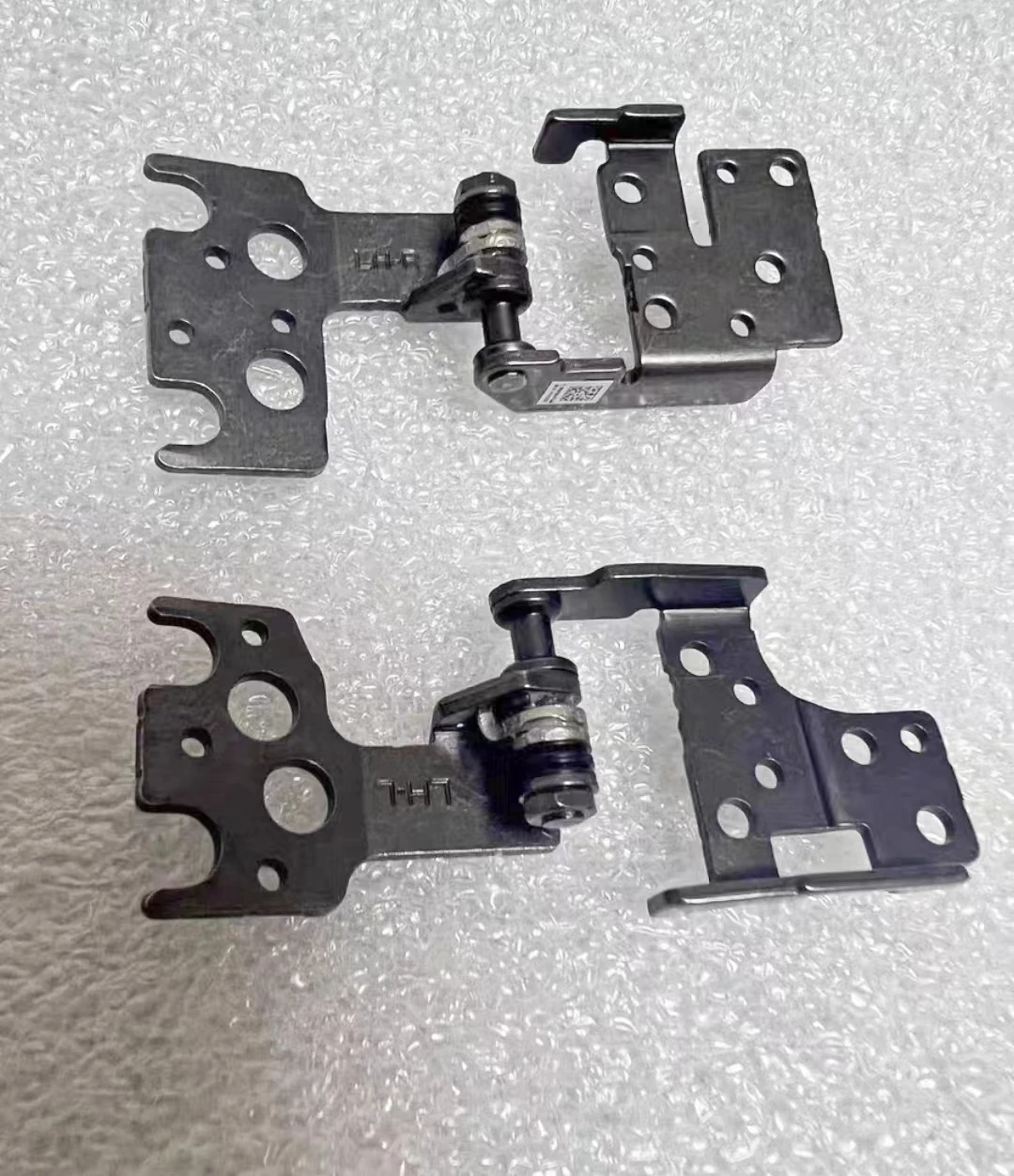 Original-Laptop-Parts-MS15K1-Screen-Hinge-For-MSI-Cyborg-15-Air-A12V ...
