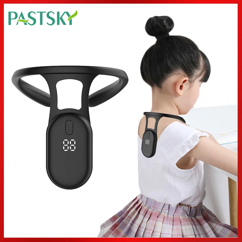 Smart-Posture-Corrector-Device-Realtime-Monitoring-Correct-Posture ...