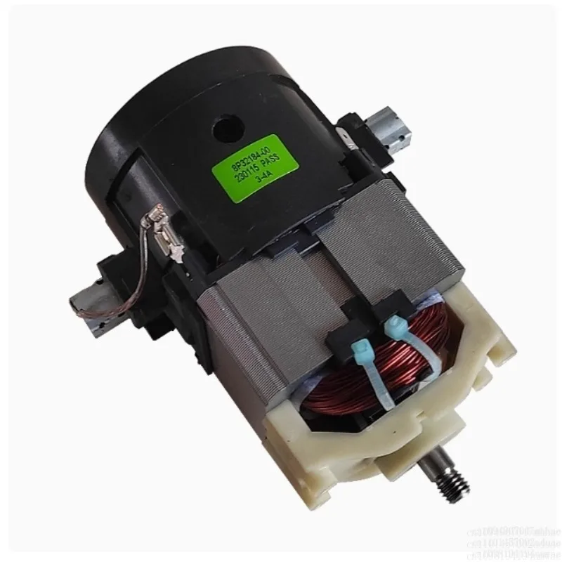 1200W Vacuum Cleaner Motor Adapted To D807/d-807/806/805 Motor Split ...
