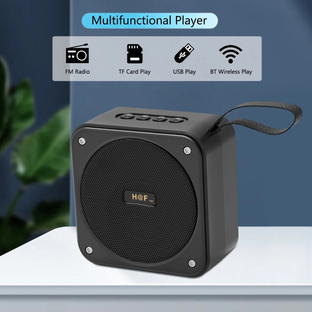 Mini-przeno-ny-g-o-nik-Bluetooth-Sound-Box-G-o-nik-Obs-uga-karty-TF.jpg
