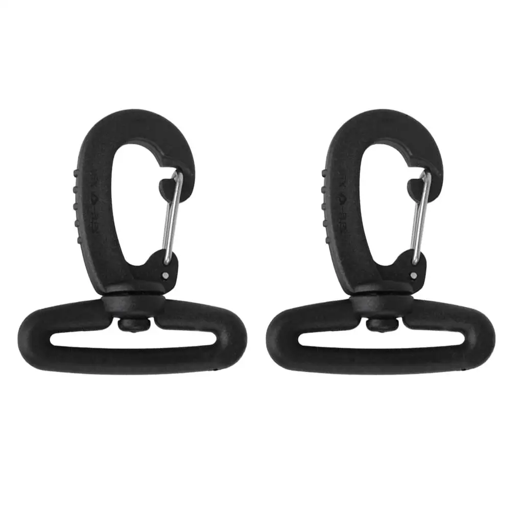 2-Pieces-Plastic-Rotary-38mm-Straps-Backpack-Bag-Hook-Fastener-Clip.jpg