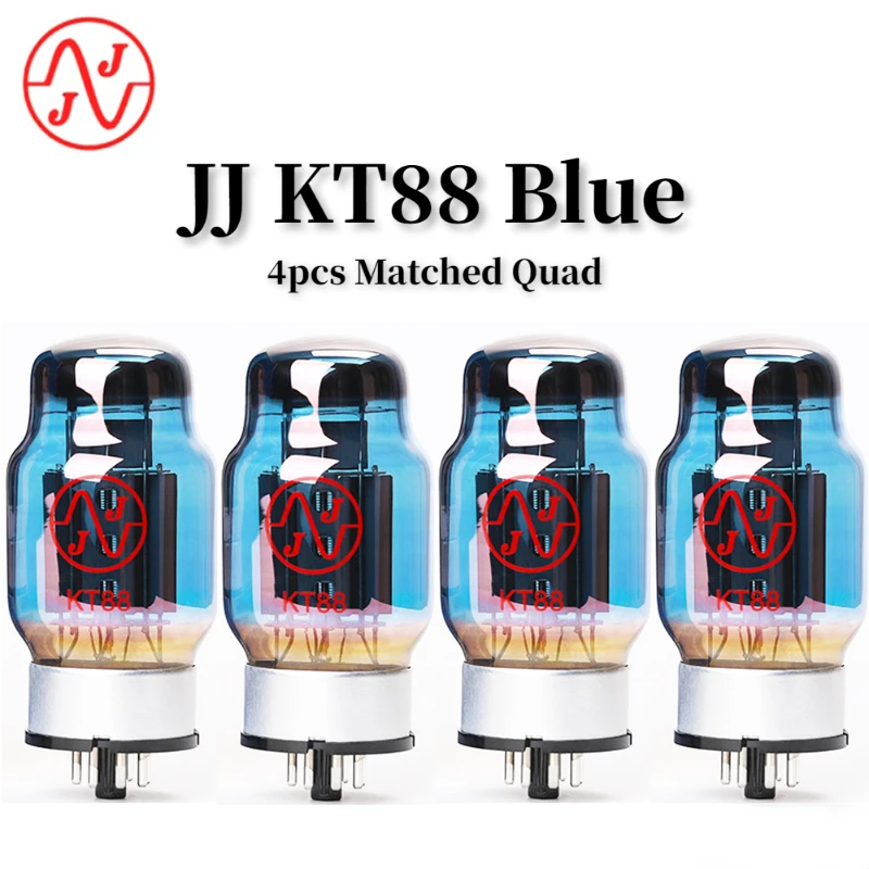 JJ-KT88-kt120-kt66-hifi-6550.jpg