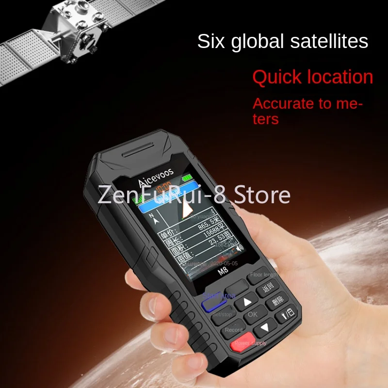 High-precision-hand-held-GPS-mu-meter-land-area-measuring-instrument.jpg
