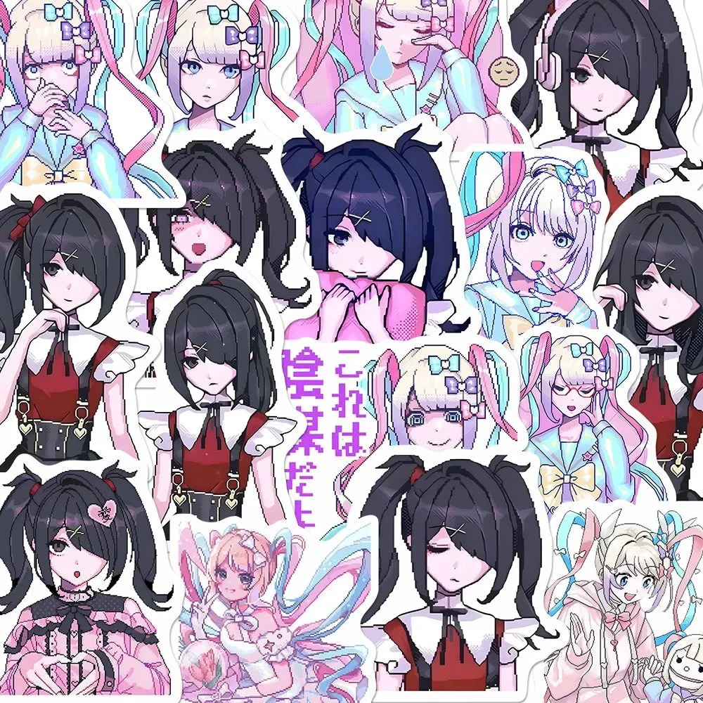 Store Home Products Getaway Deals Feedback