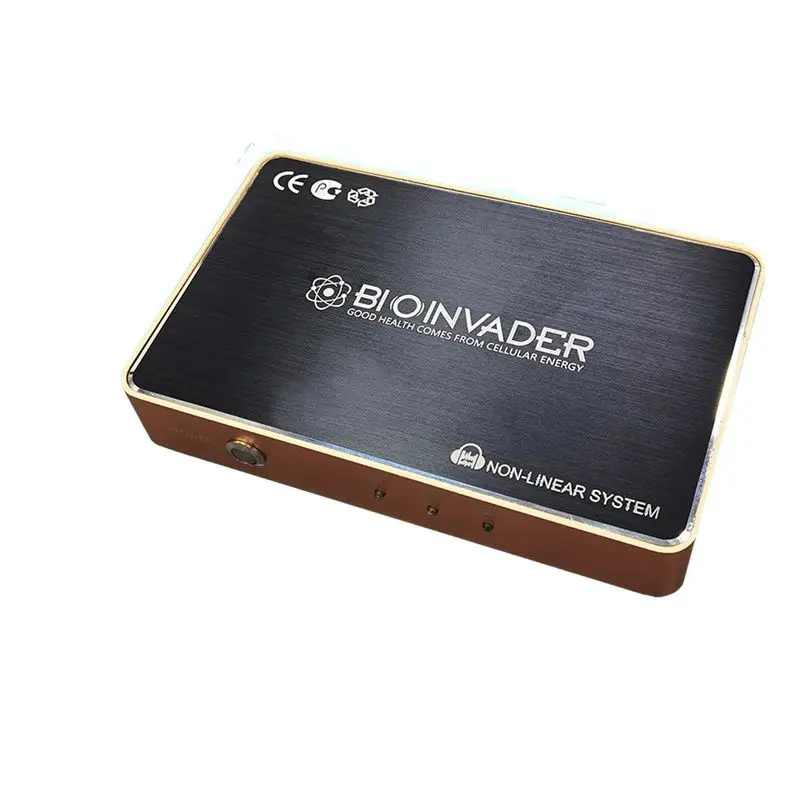 Factory-Latest-12d-Nls-Full-Body-Analyzer-Bioresonance-Diagnostic ...